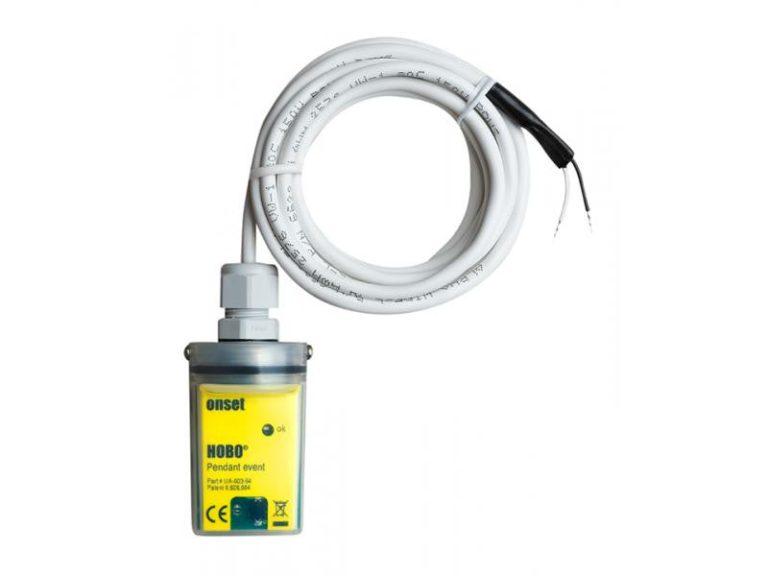 Pendant Event Data Logger | HOBO | Hoskin Scientific