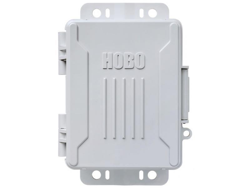 HOBO USB Micro Station Data Logger | Hoskin Scientific