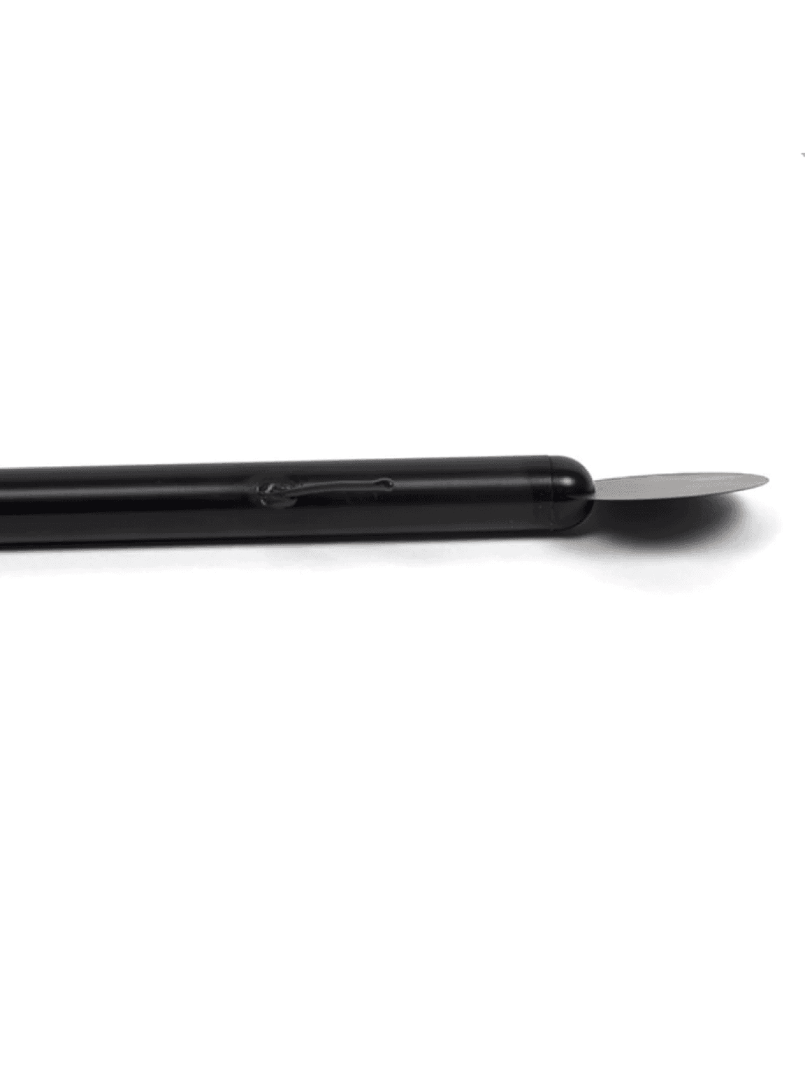 SF-110-SS-Leaf and Bud Temperature Sensor | Hoskin Scientific
