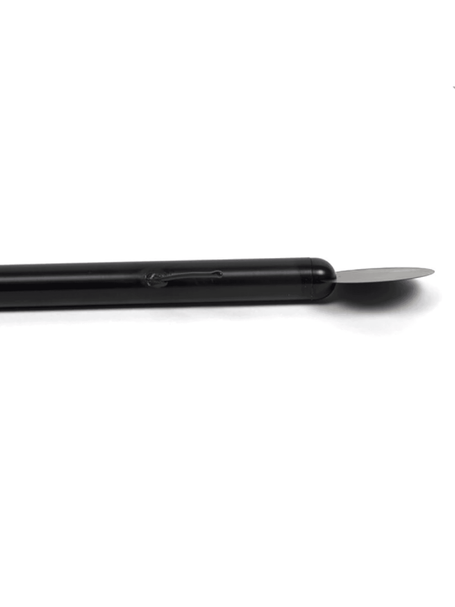 SF-110-SS-Leaf and Bud Temperature Sensor | Hoskin Scientific