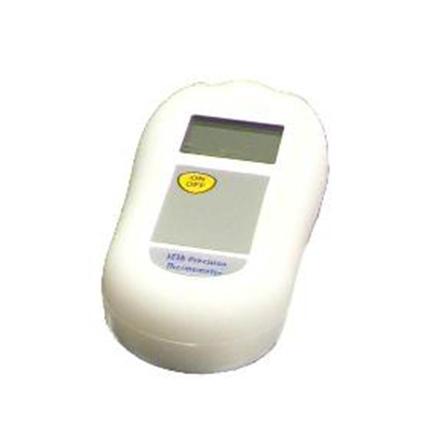 H2S-VPP Calibration Kit – Hoskin Scientific