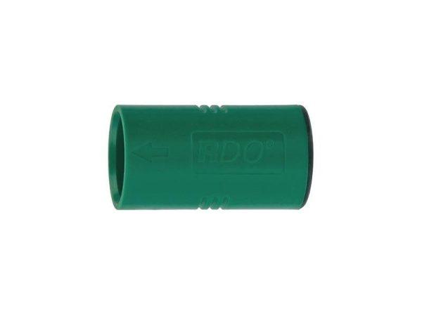 Replacement DO Sensor Cap | Hoskin Scientific