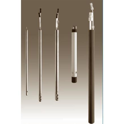 Geotech Bladder Pumps – Hoskin Scientific