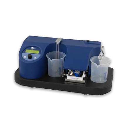 Seta MFT Multi Filtration Tester – Hoskin Scientific