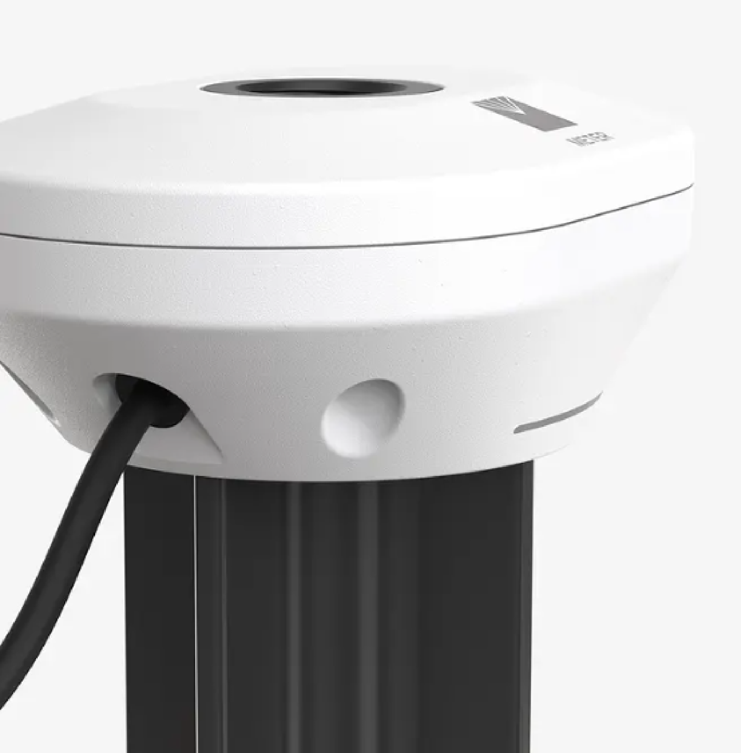 TEROS 54 Soil Moisture Profile Probe – Hoskin Scientific