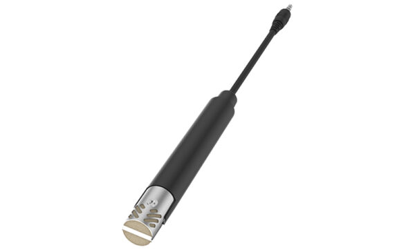 TEROS 22 Soil Water Potential Sensor – Hoskin Scientific