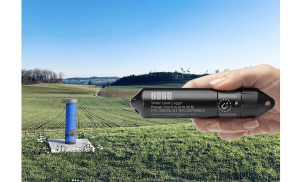 HOBO MX Water Level Data Logger MX20L-01 – Hoskin Scientific